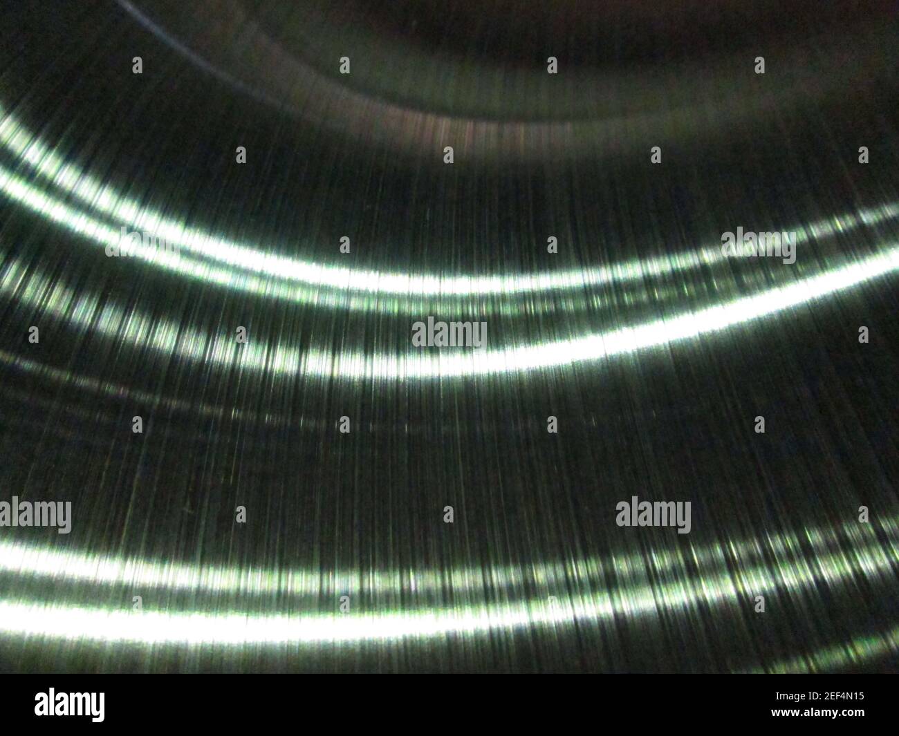 Abstract ligths background Stock Photo - Alamy