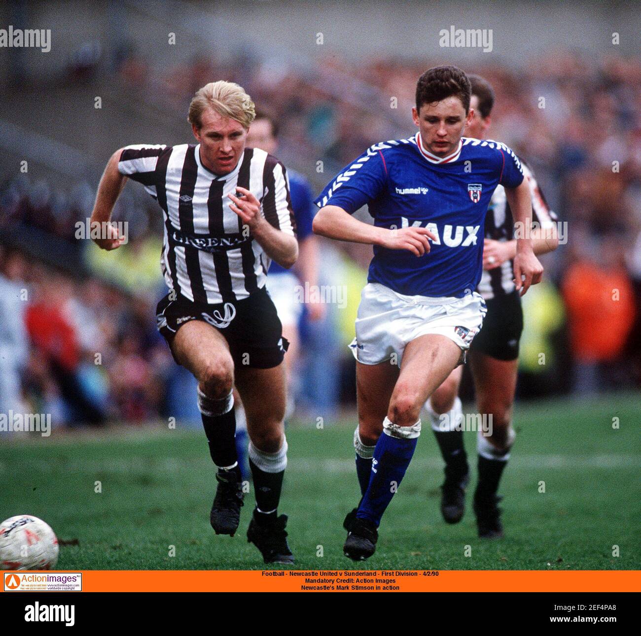 Mark stimson hi-res stock photography and images - Alamy