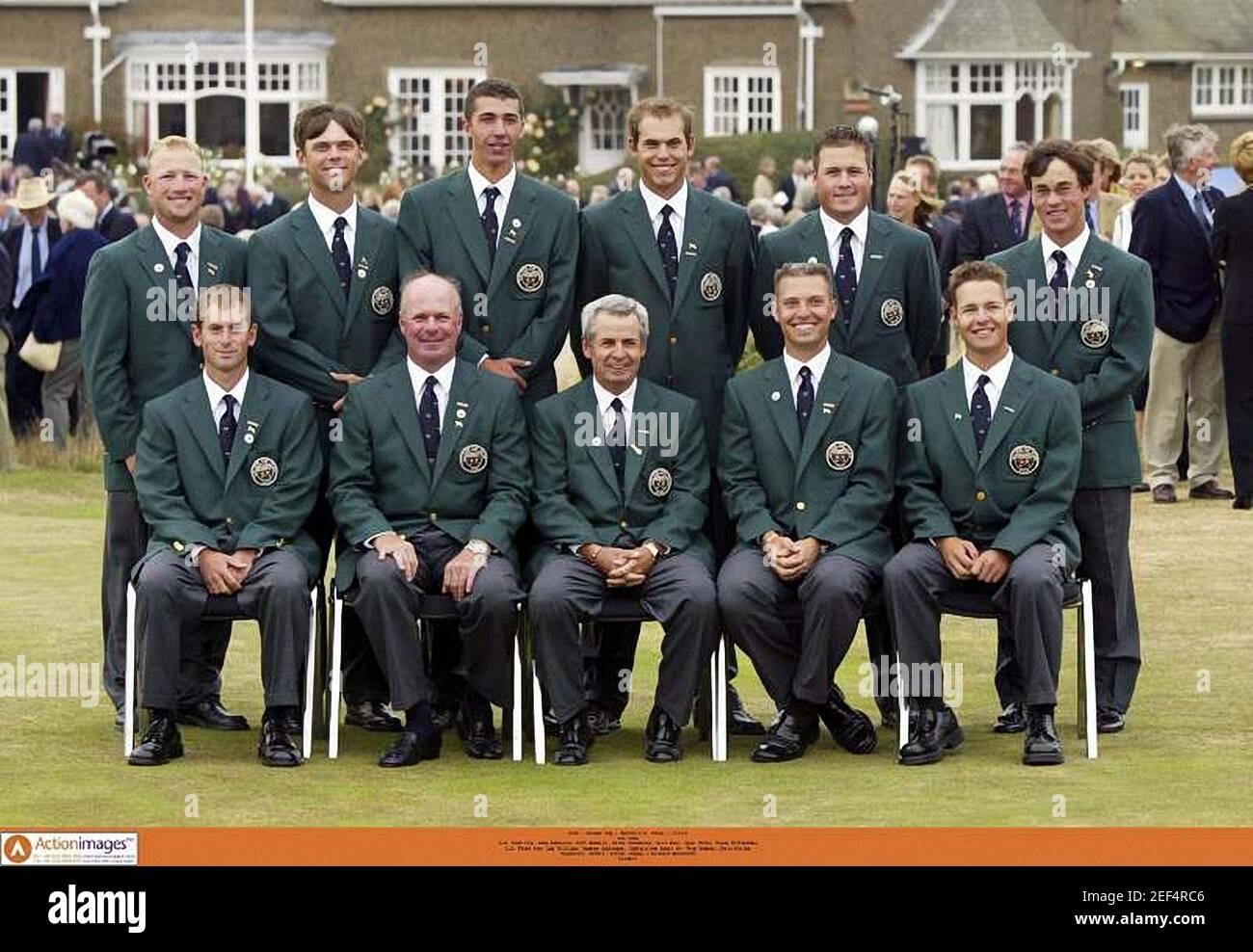 Richard lee jr hi-res stock photography and images - Alamy