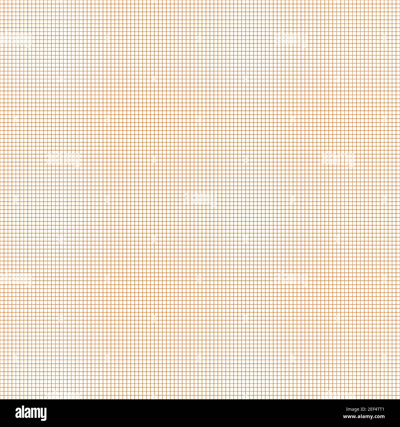 Grid Paper Abstract Squared Background With Color Graph Geometric
