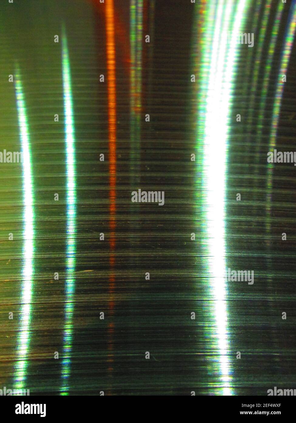 Abstract ligths background Stock Photo - Alamy