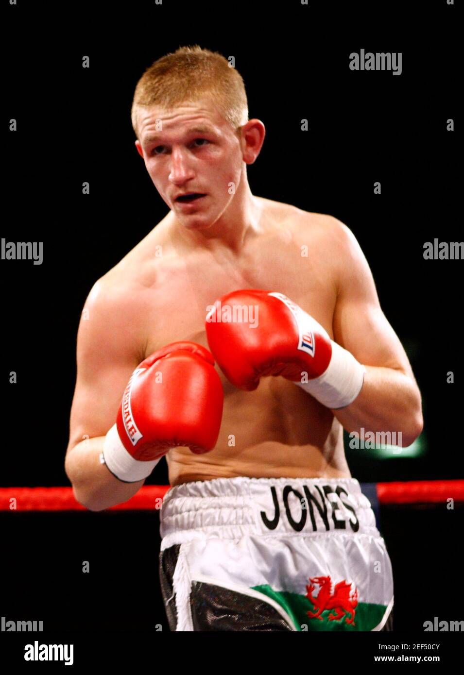 Peter rees jones hi-res stock photography and images - Alamy