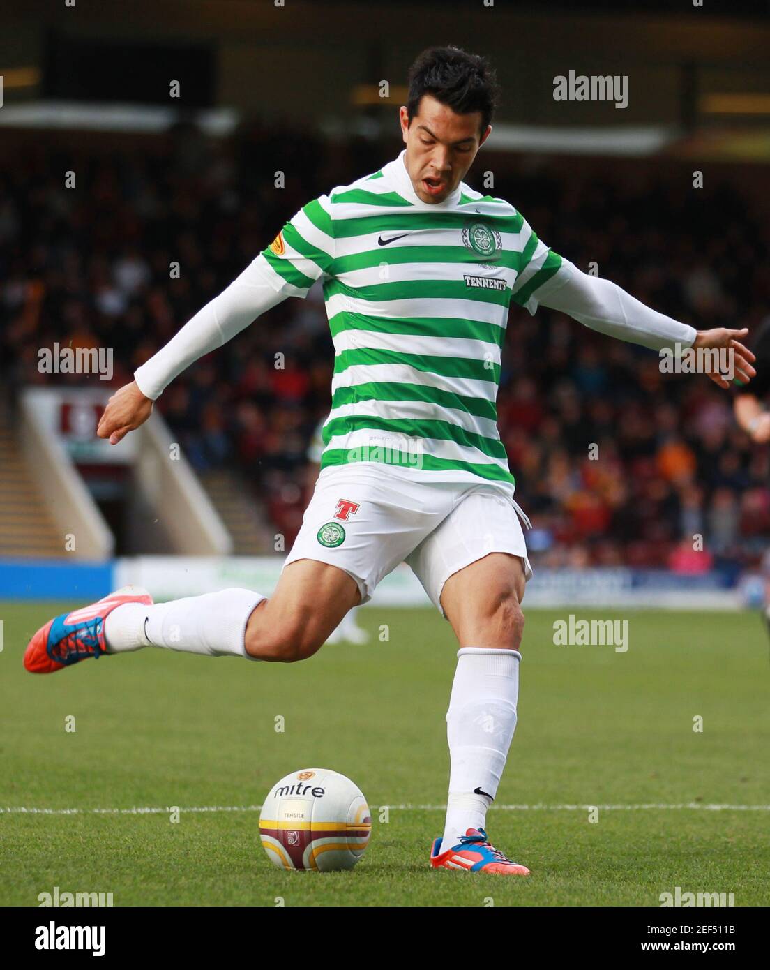 Nicolas fedor miku hi-res stock photography and images - Alamy