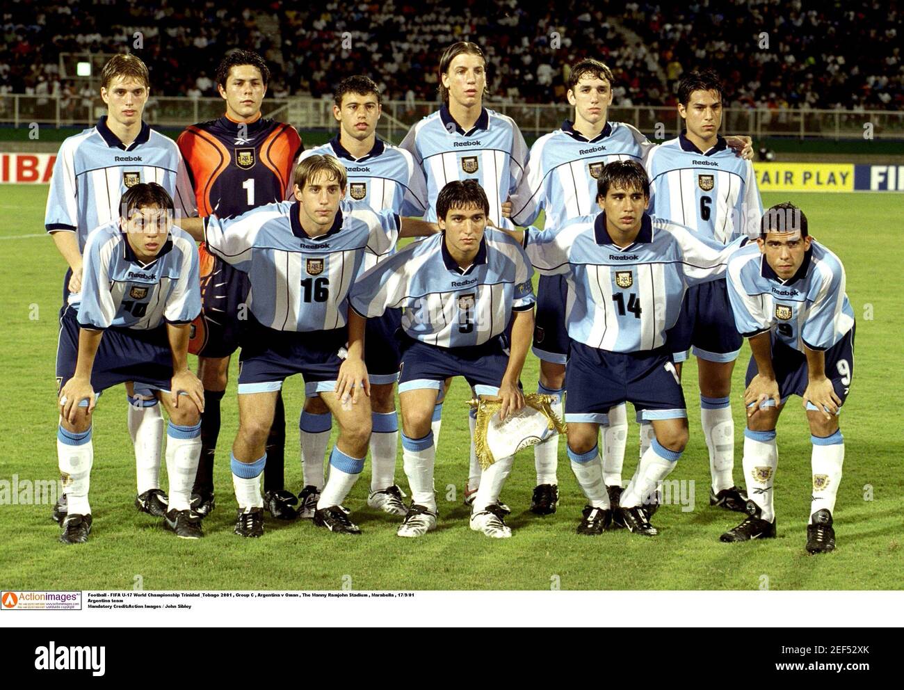 Oman argentina hi-res stock photography and images - Alamy