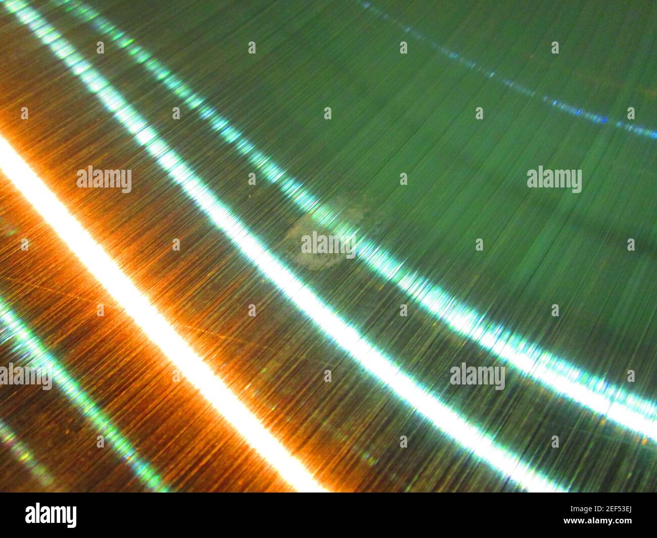 Abstract ligths background Stock Photo - Alamy