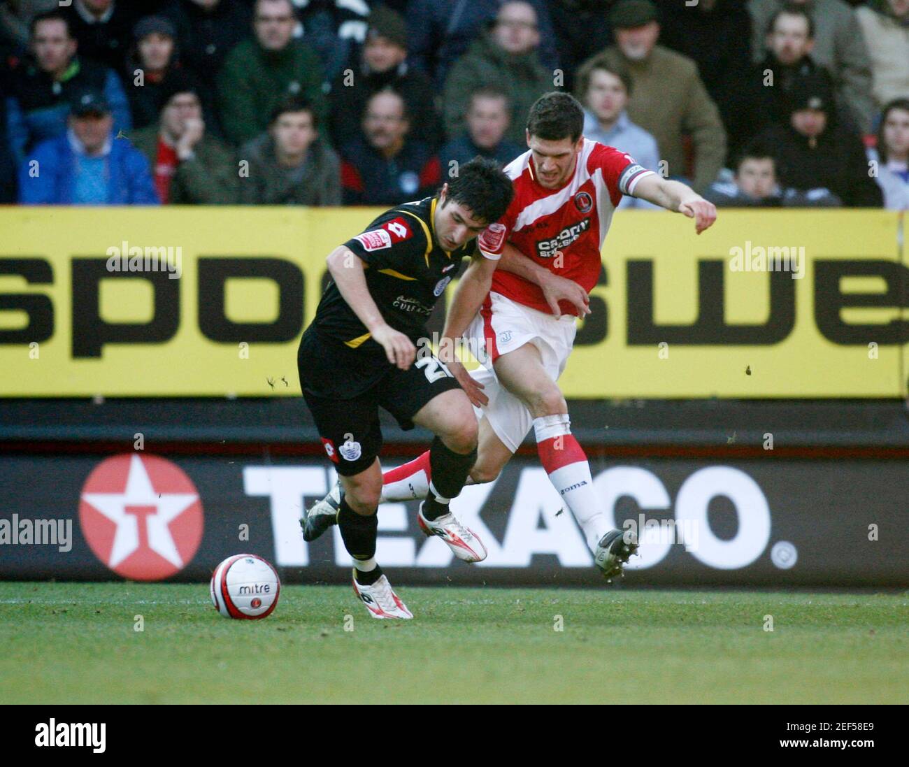 John alberti hi-res stock photography and images - Alamy