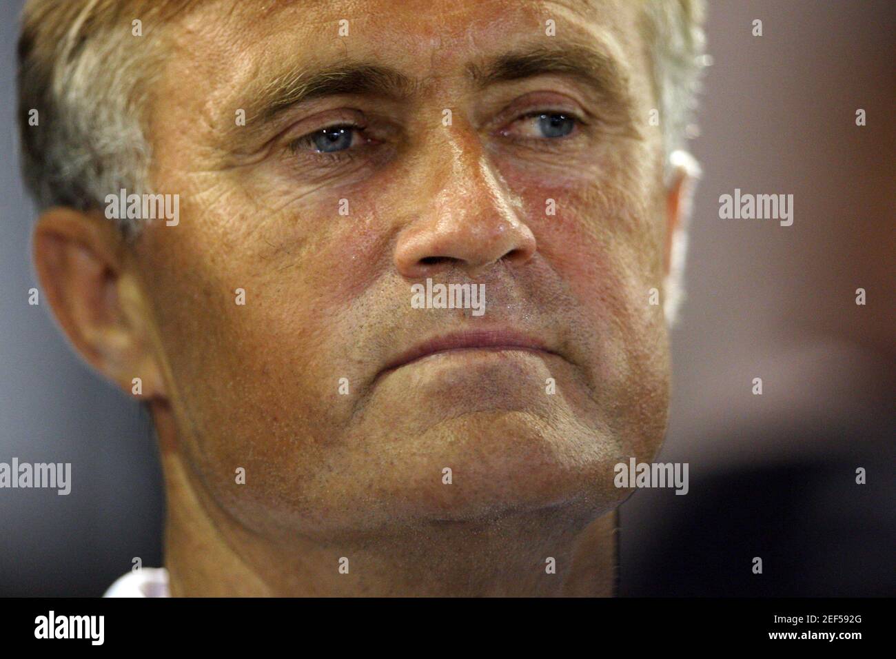 Estadio romano hi-res stock photography and images - Alamy