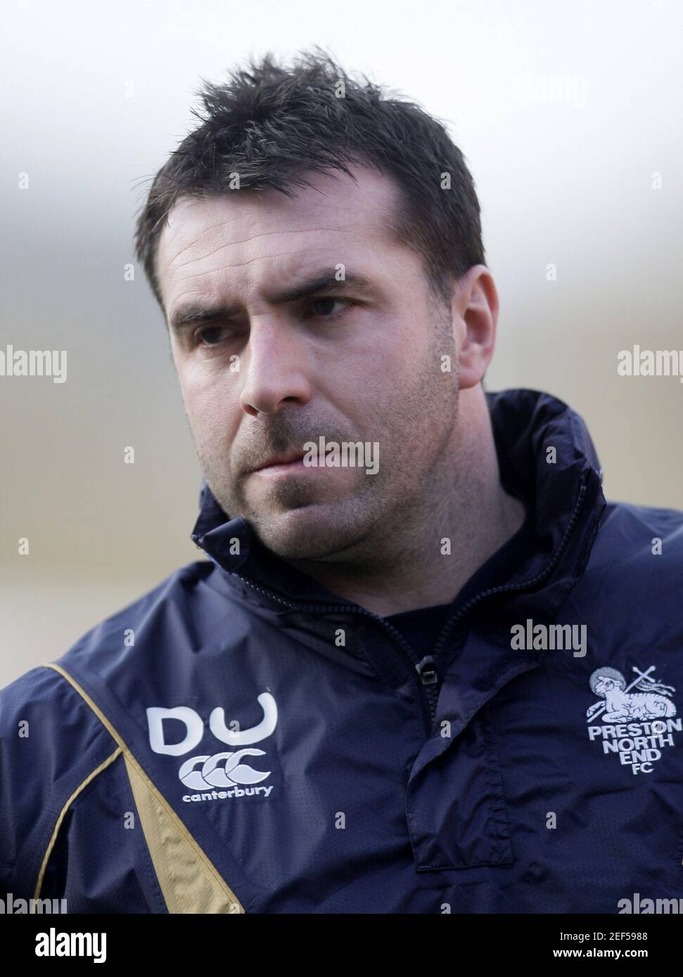 Andrew unsworth hi-res stock photography and images - Alamy