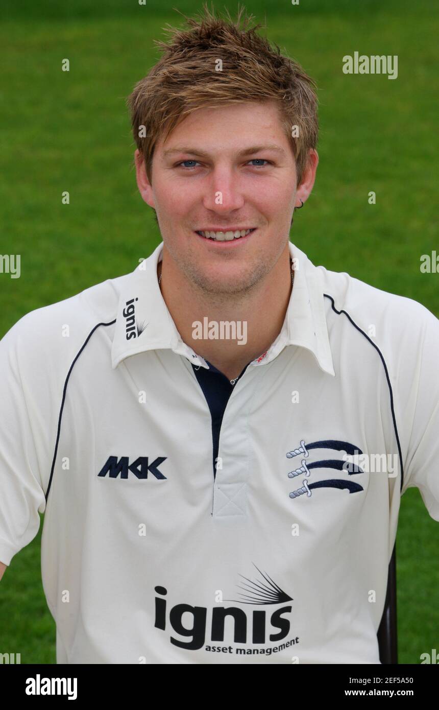 Ollie rayner hi-res stock photography and images - Alamy