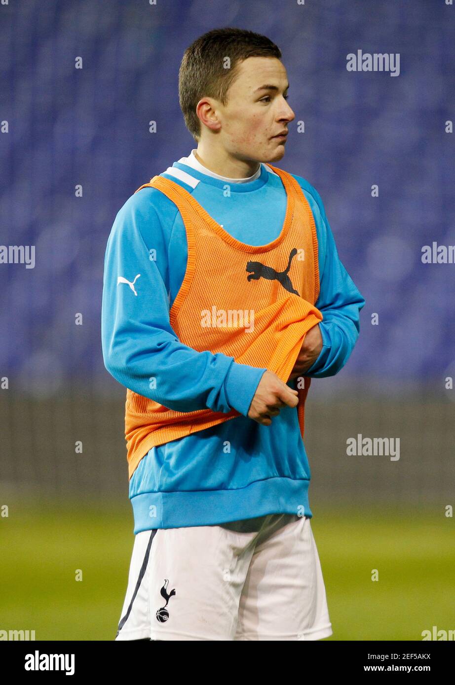 Jack munns hi-res stock photography and images - Alamy