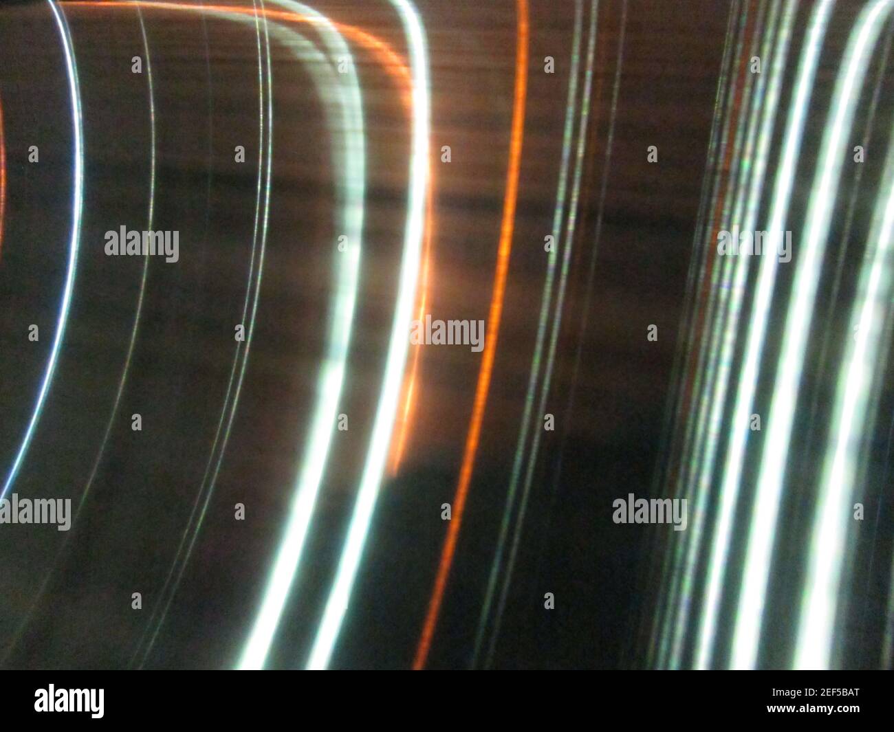 Relativy hi-res stock photography and images - Alamy