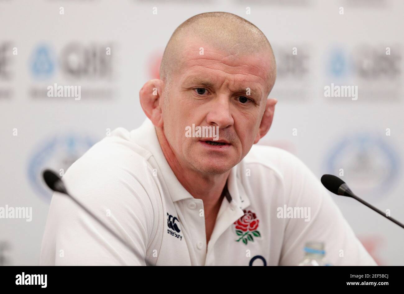 Henry rowntree hi-res stock photography and images - Alamy