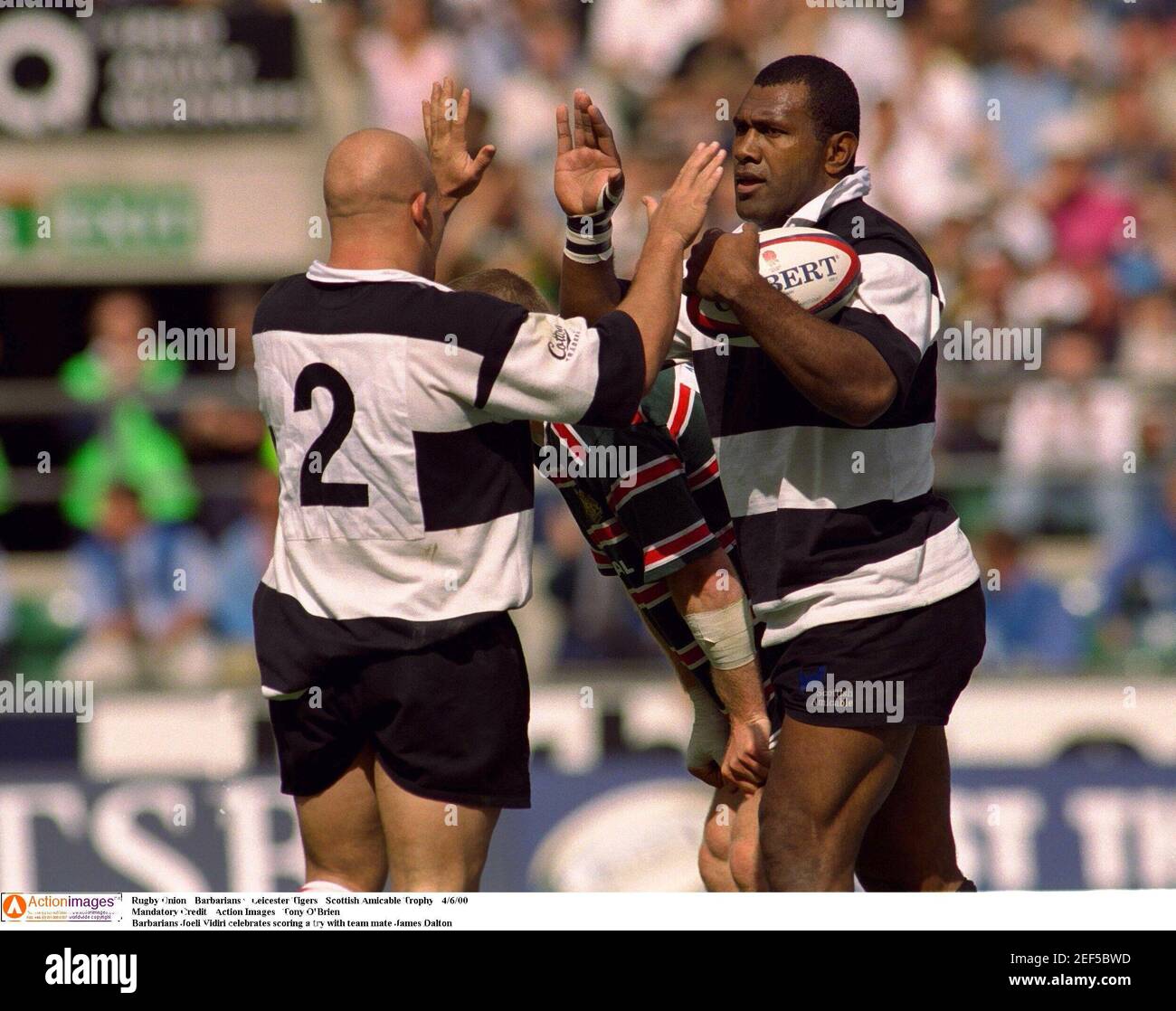 James dalton hi-res stock photography and images - Alamy