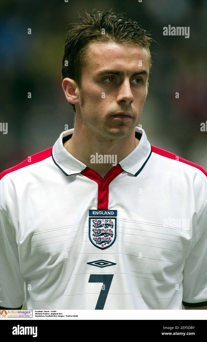 Prutton david hi-res stock photography and images - Alamy