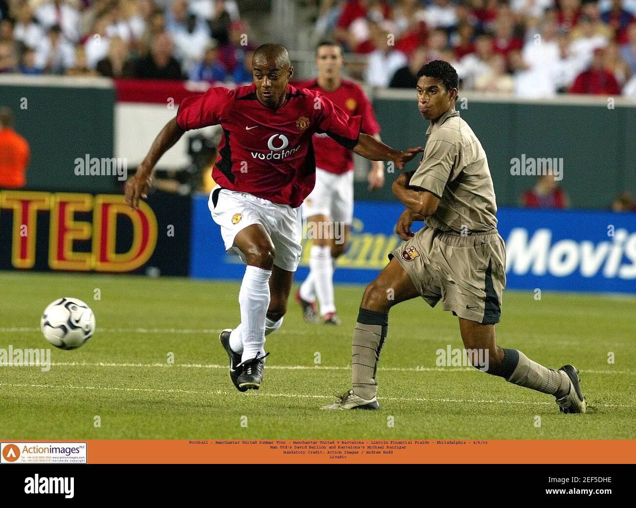 Michael reiziger hi-res stock photography and images - Alamy