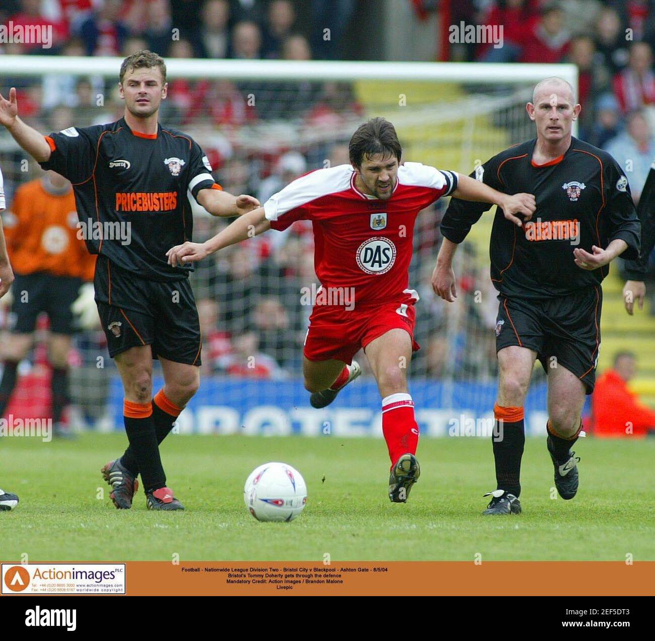 Brandon doherty hi-res stock photography and images - Alamy