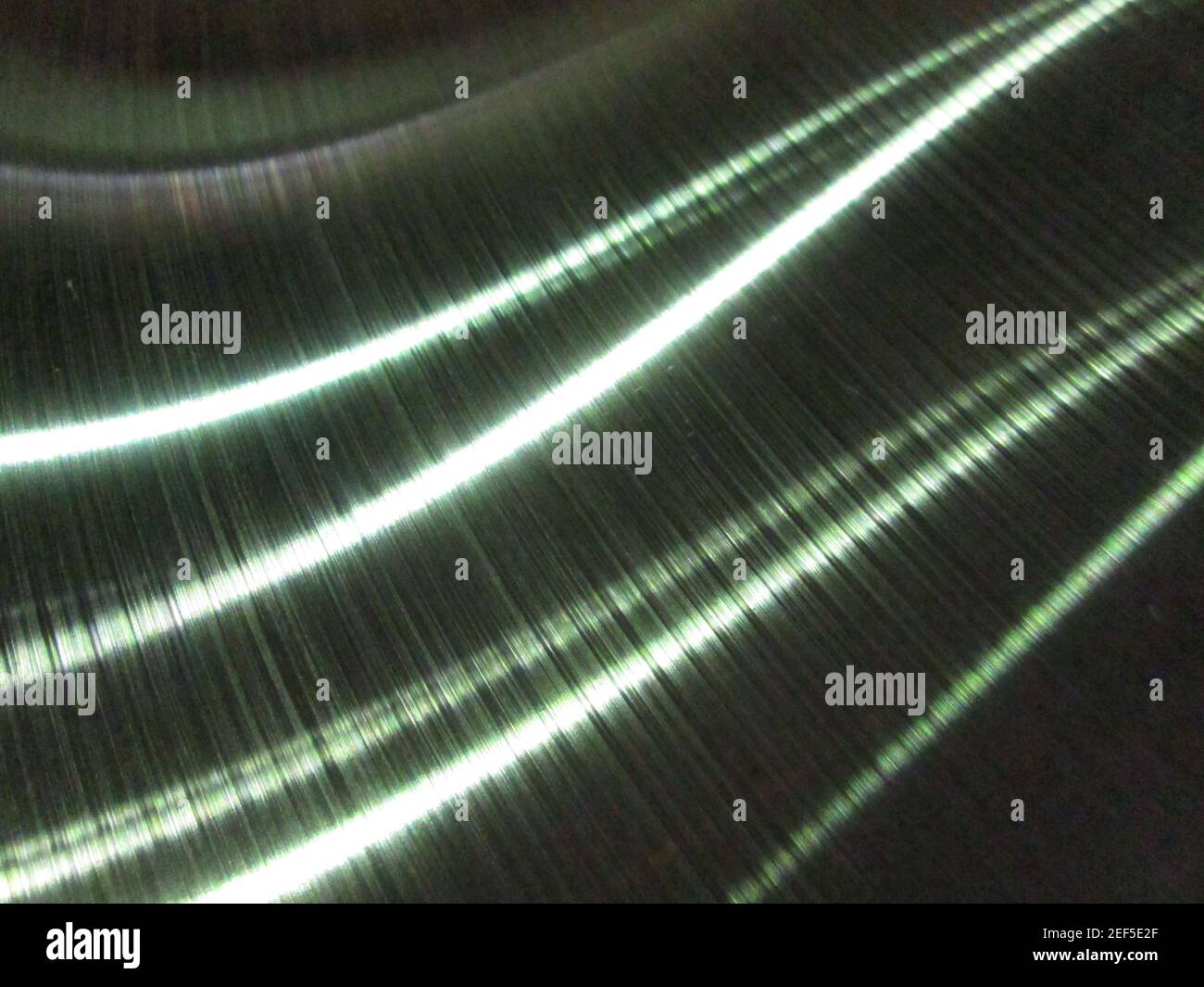 Rays of technology Stock Photo - Alamy