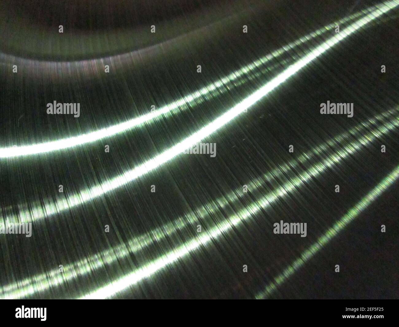 Relativy hi-res stock photography and images - Alamy