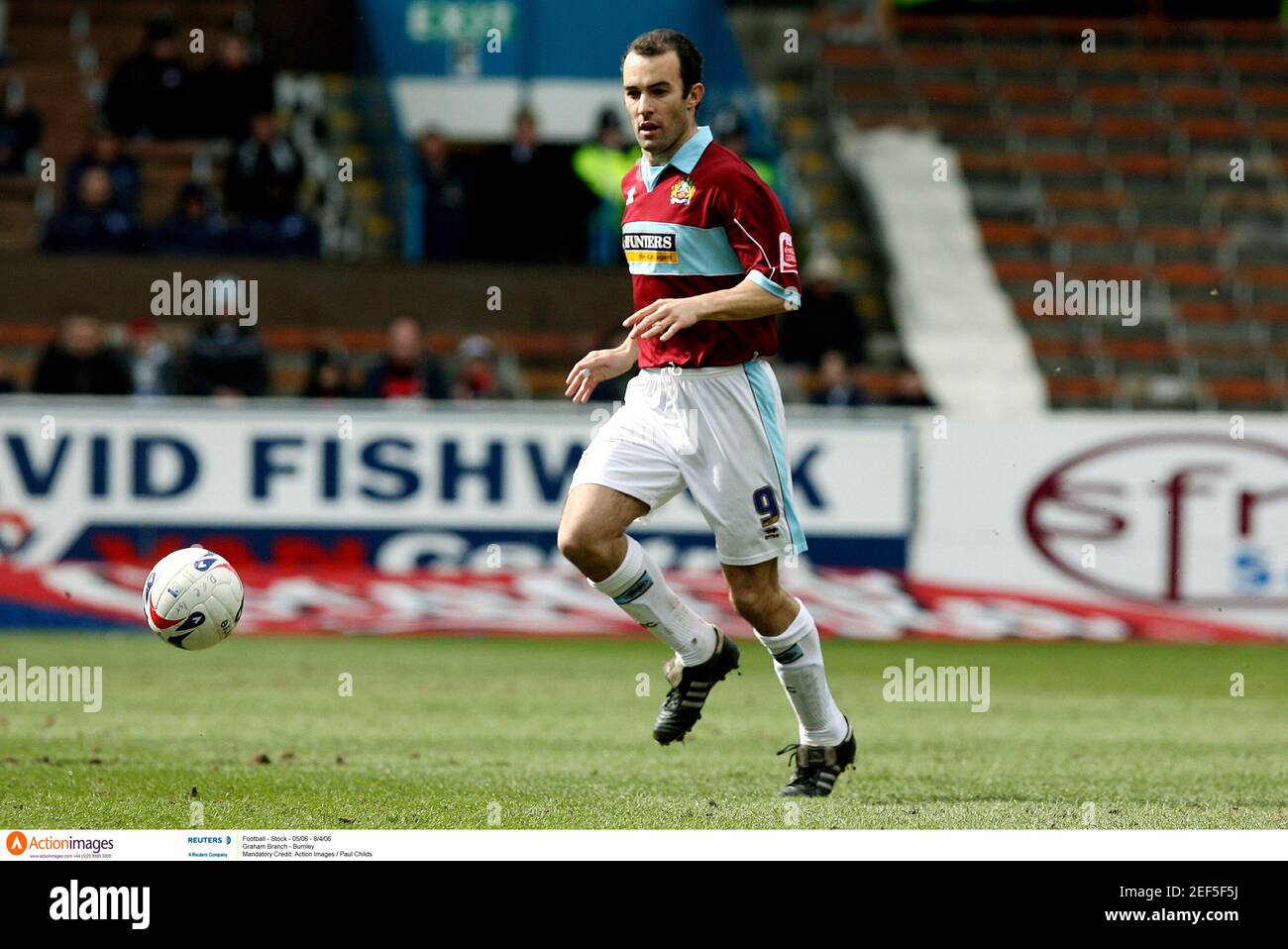 Graham childs hi-res stock photography and images - Alamy