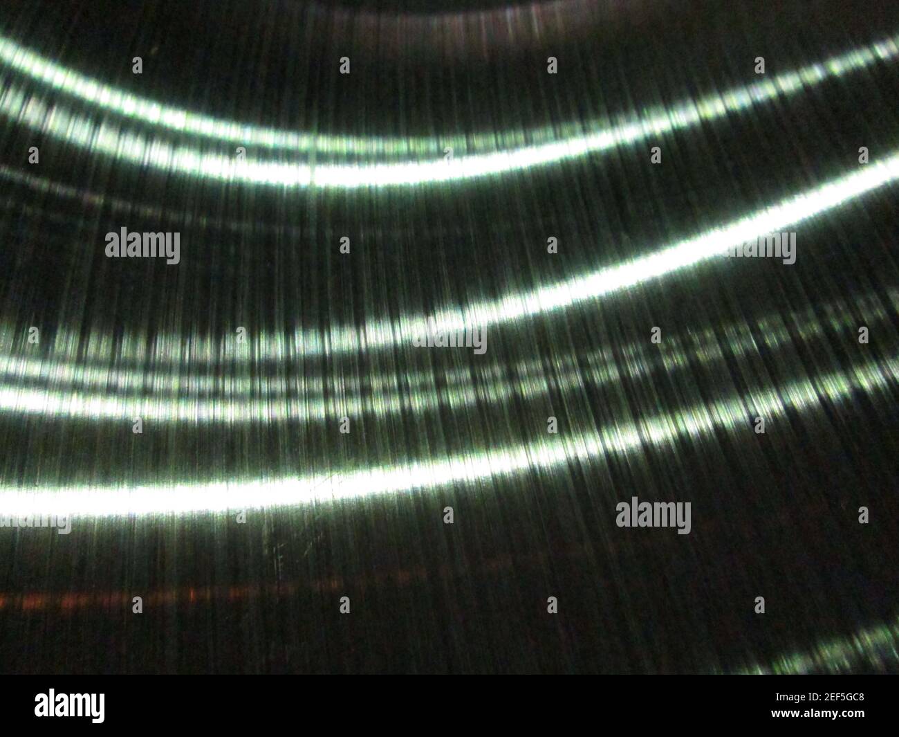 Rays of technology Stock Photo - Alamy