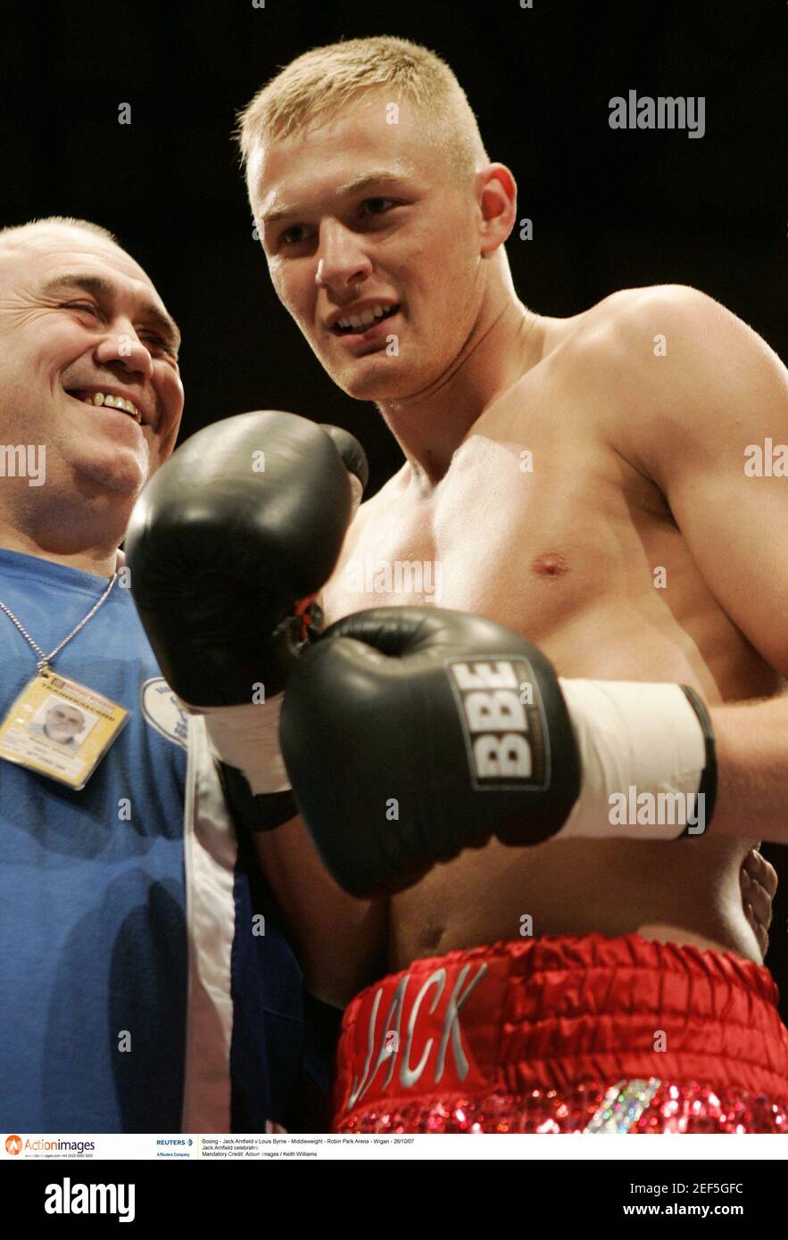 Robin byrne hi-res stock photography and images - Alamy