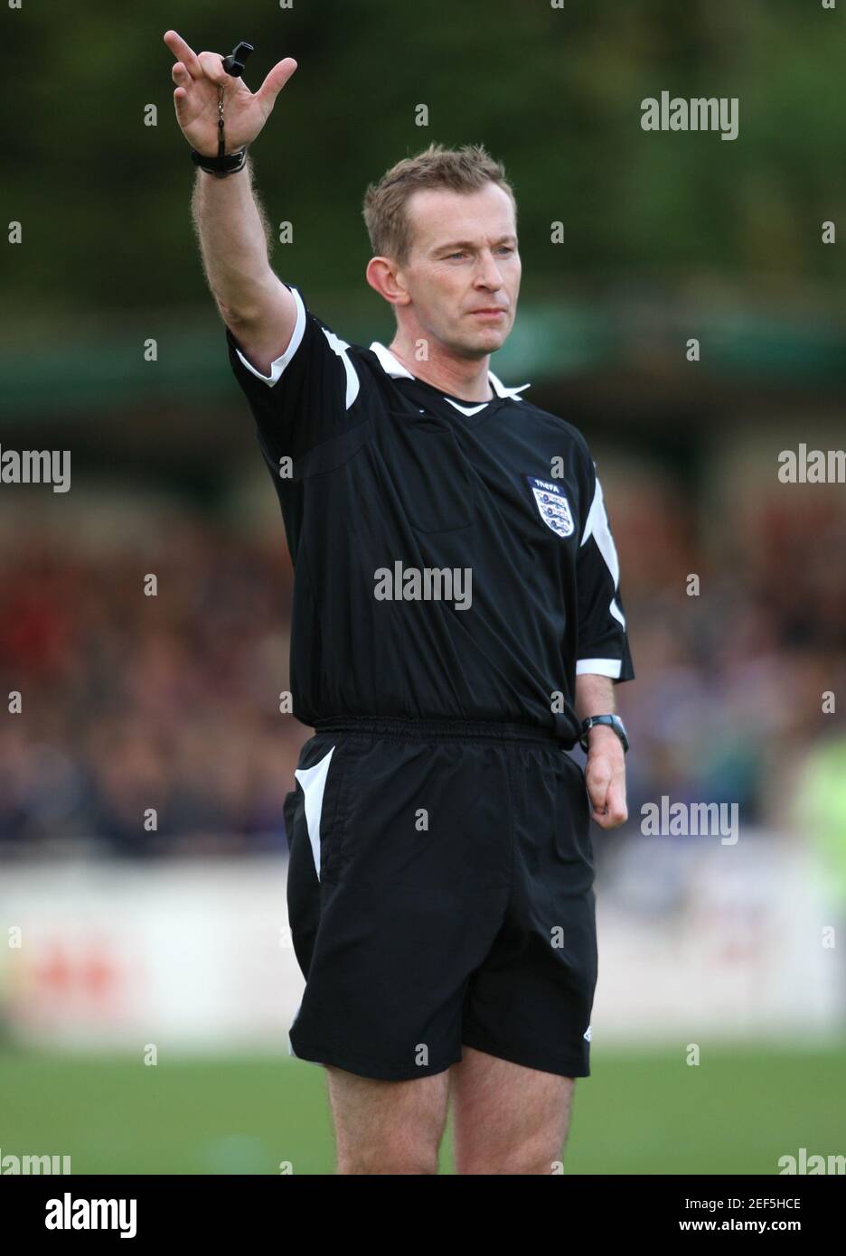 Peterborough avenue hi-res stock photography and images - Alamy