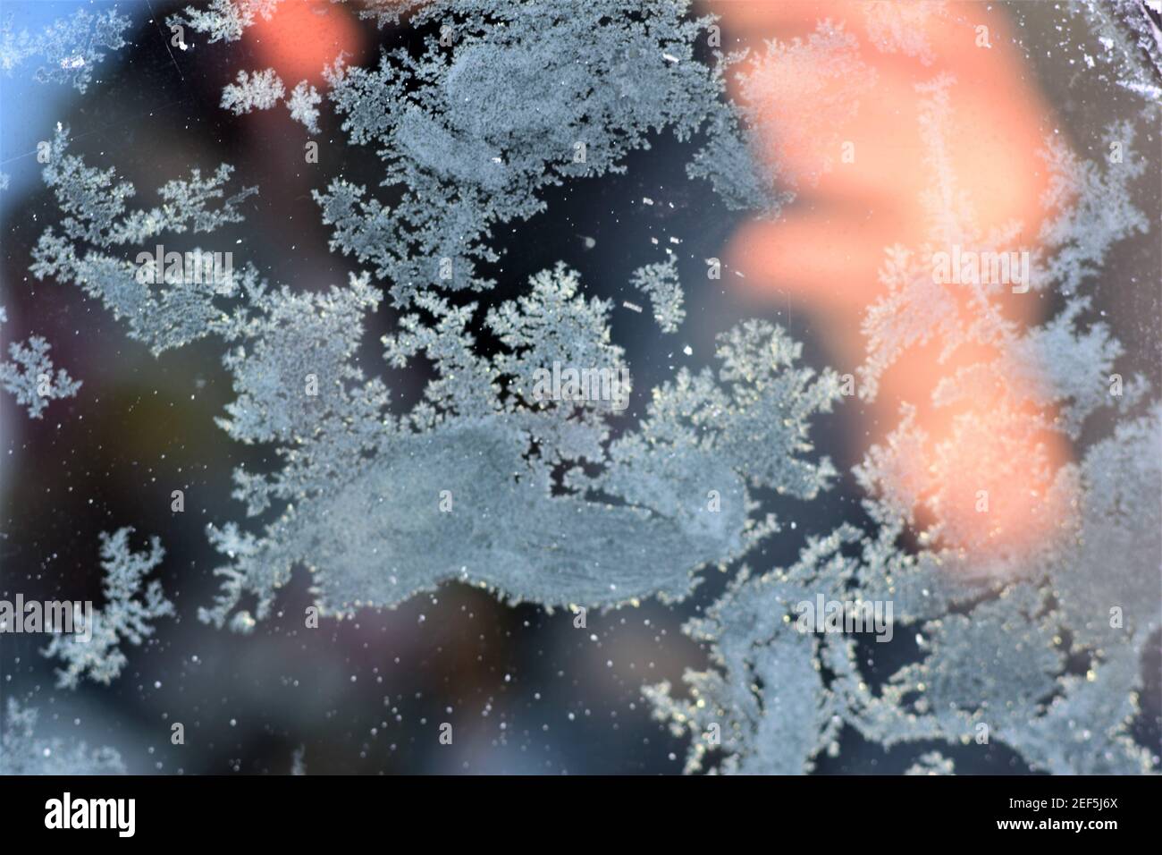 Abstract window pattern glass texture hi-res stock photography and ...