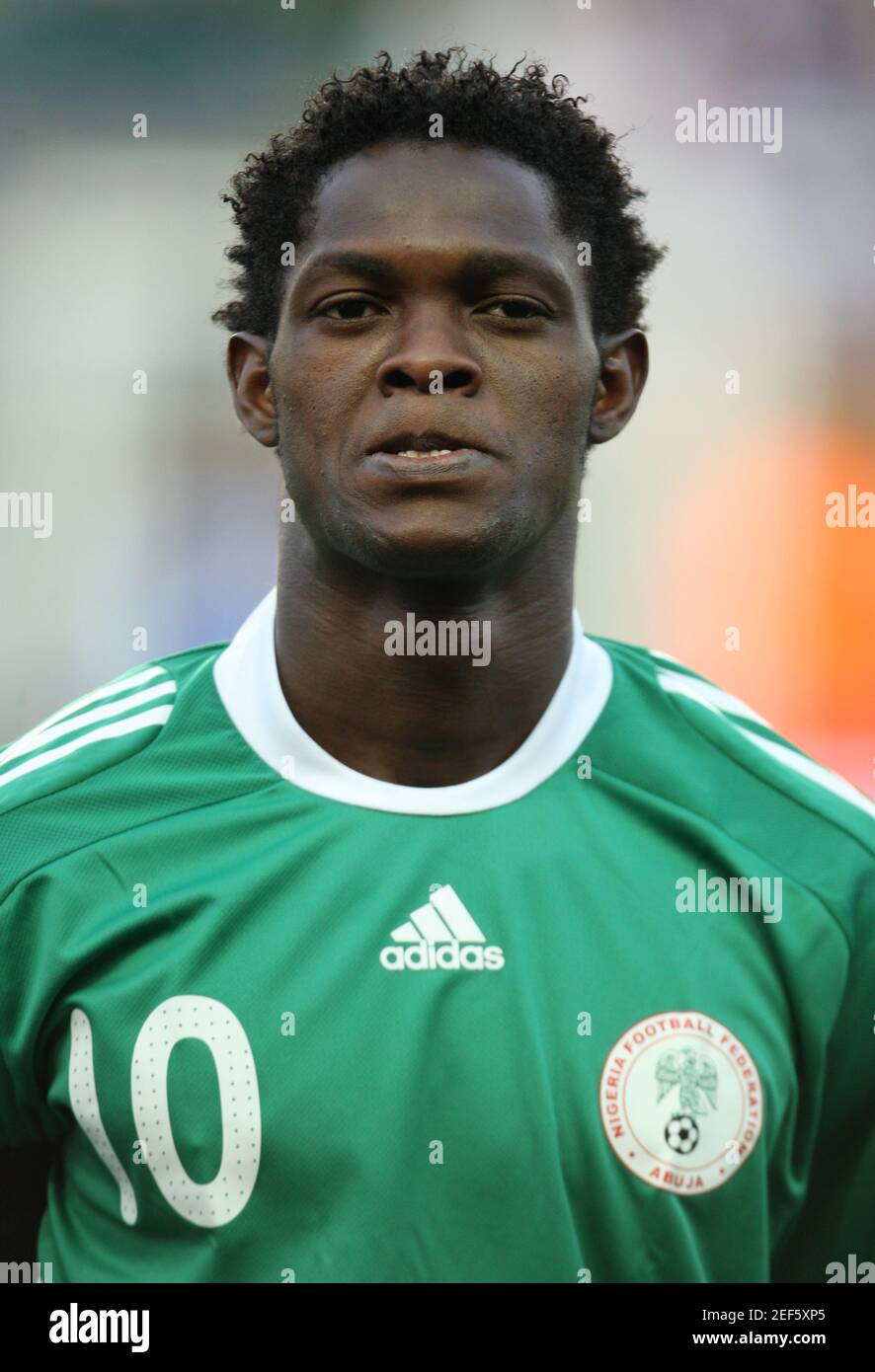 Adeleye hi-res stock photography and images - Alamy