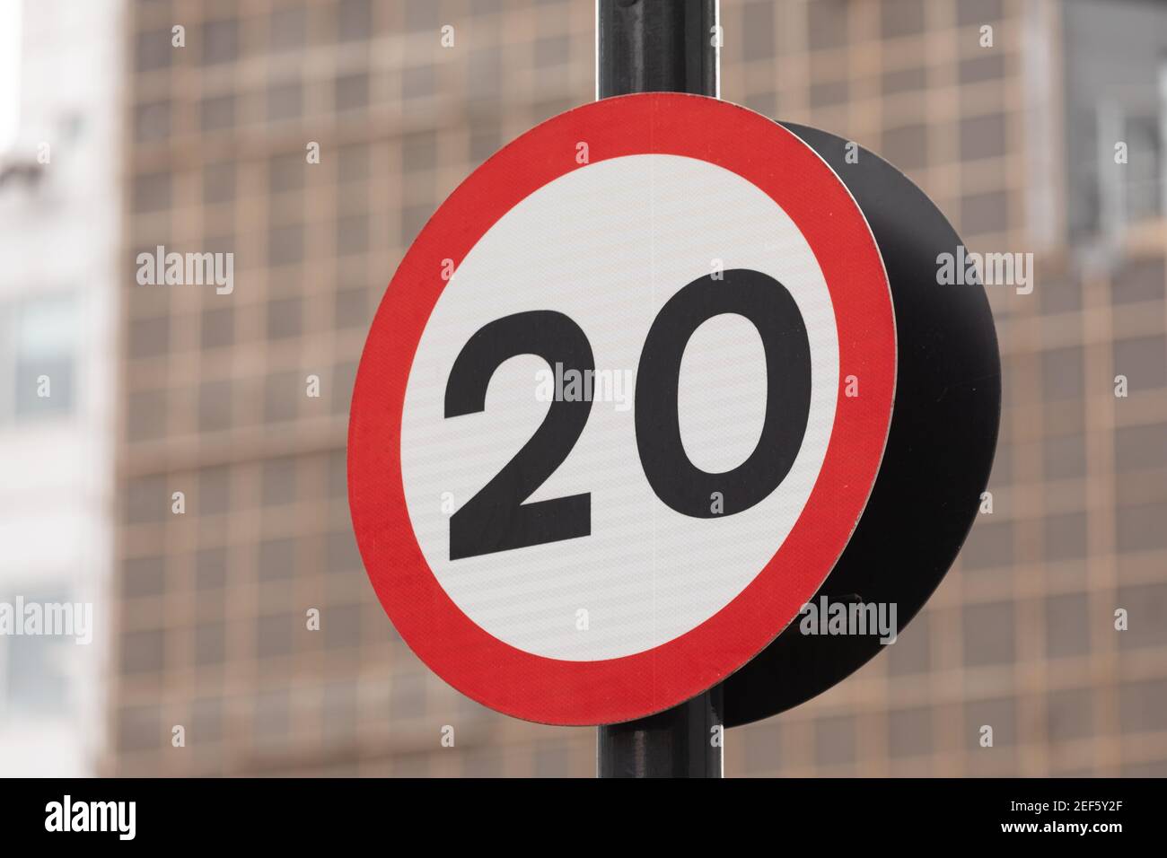 Photos of tube signs hi-res stock photography and images - Alamy