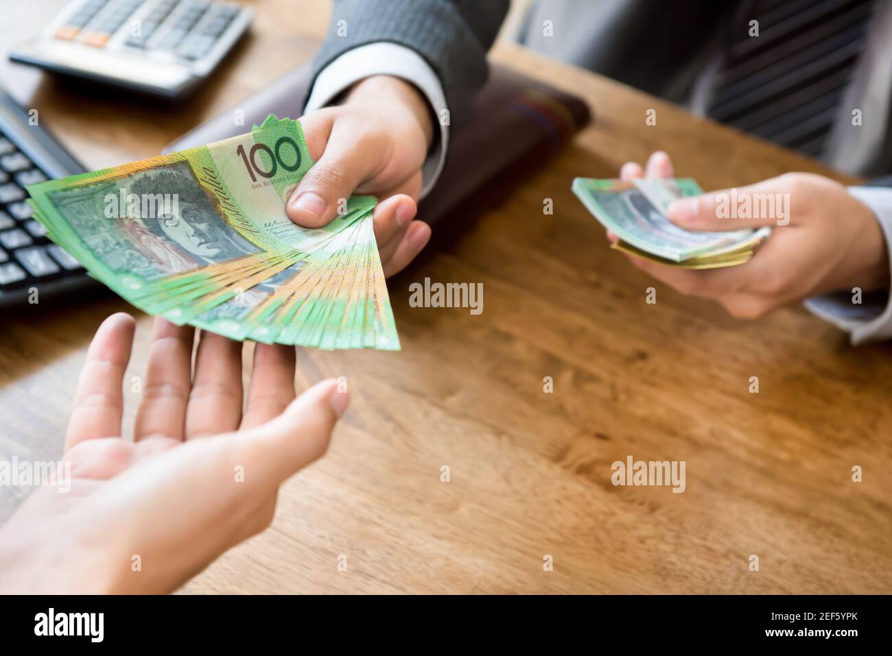 Loan employer hi-res stock photography and images - Alamy