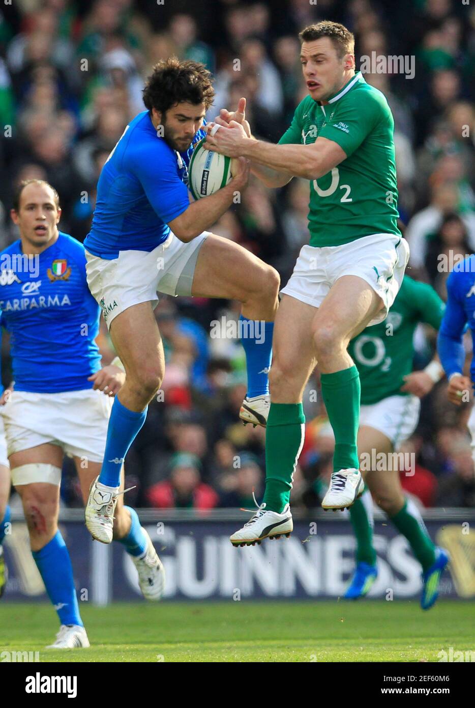 Tommy Mclean High Resolution Stock Photography and Images - Alamy