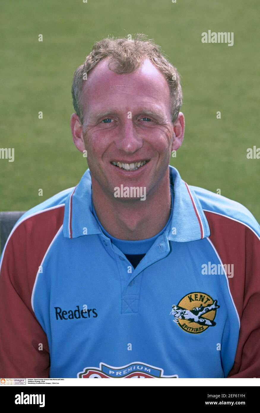 Kent County Cricket Club Photocall High Resolution Stock Photography ...