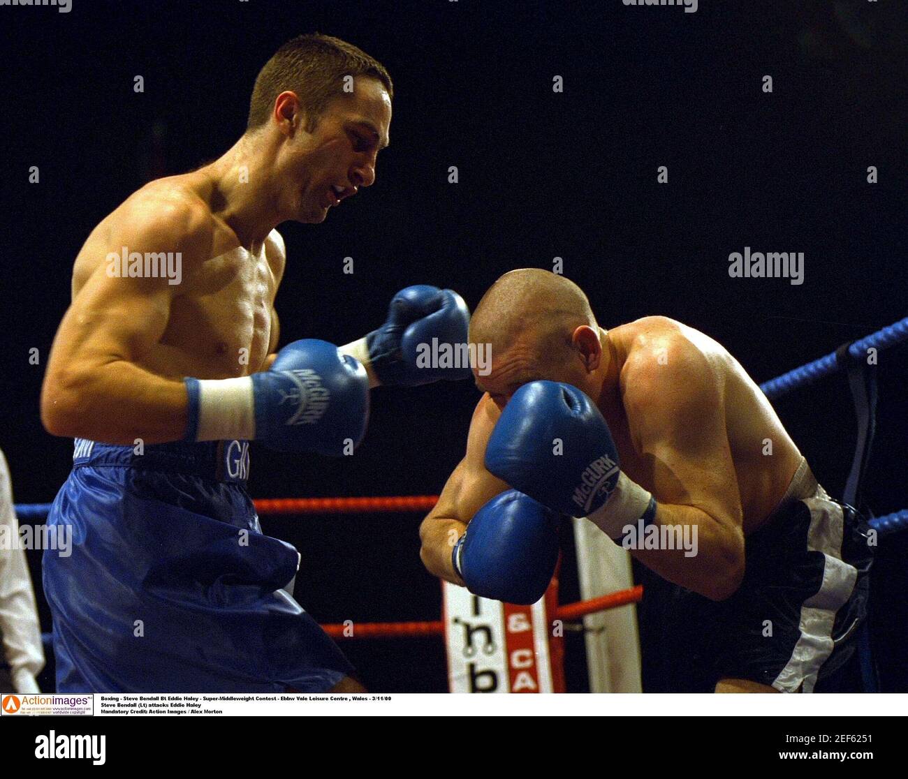 Lt haley hi-res stock photography and images - Alamy