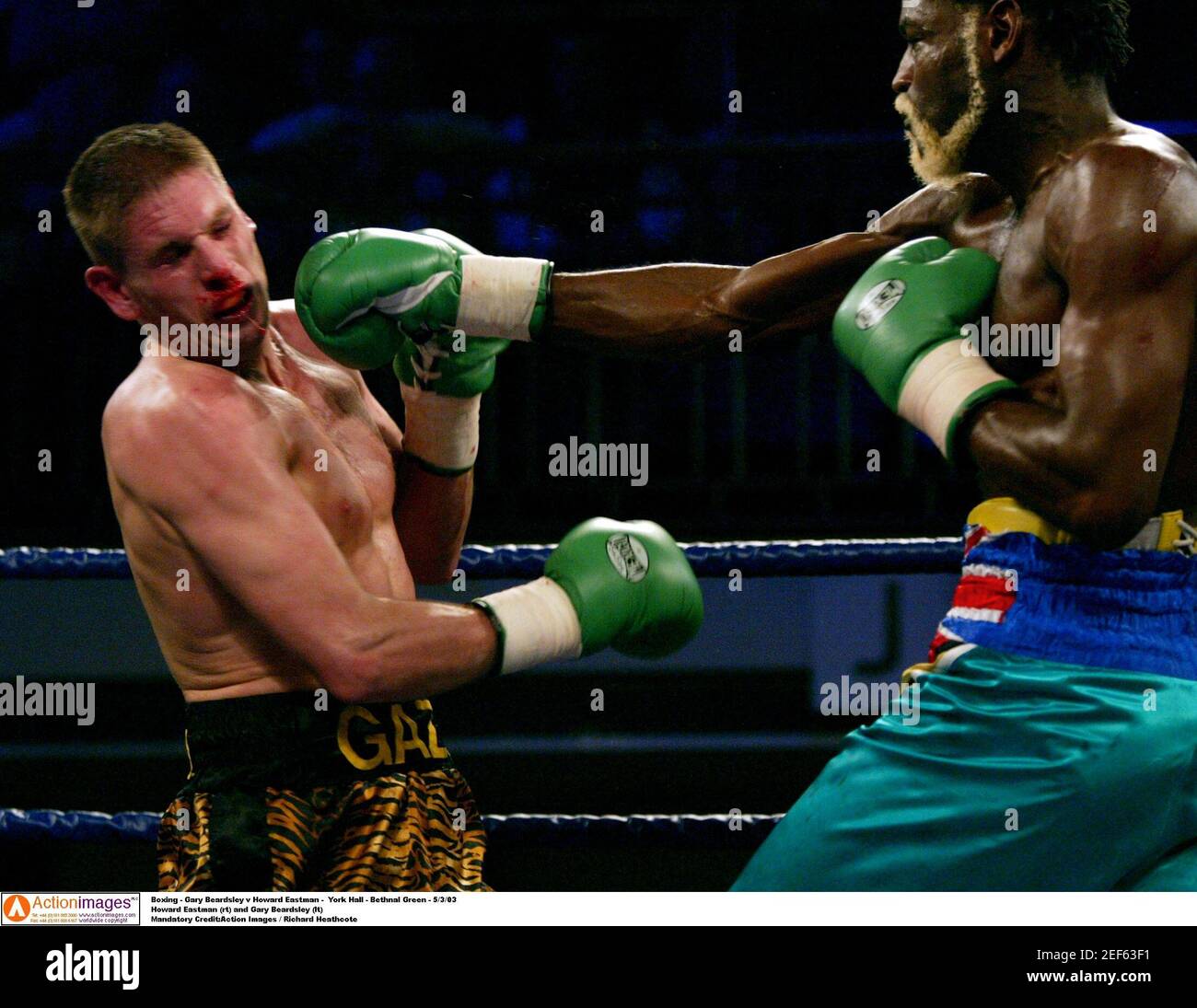 Beardsley hall hi-res stock photography and images - Alamy