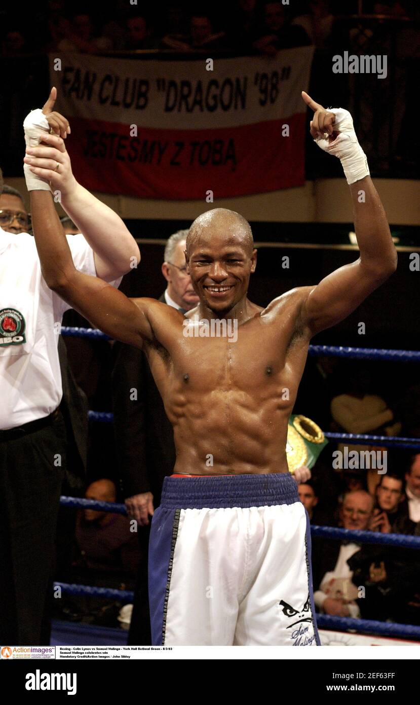 John lynes hi-res stock photography and images - Alamy