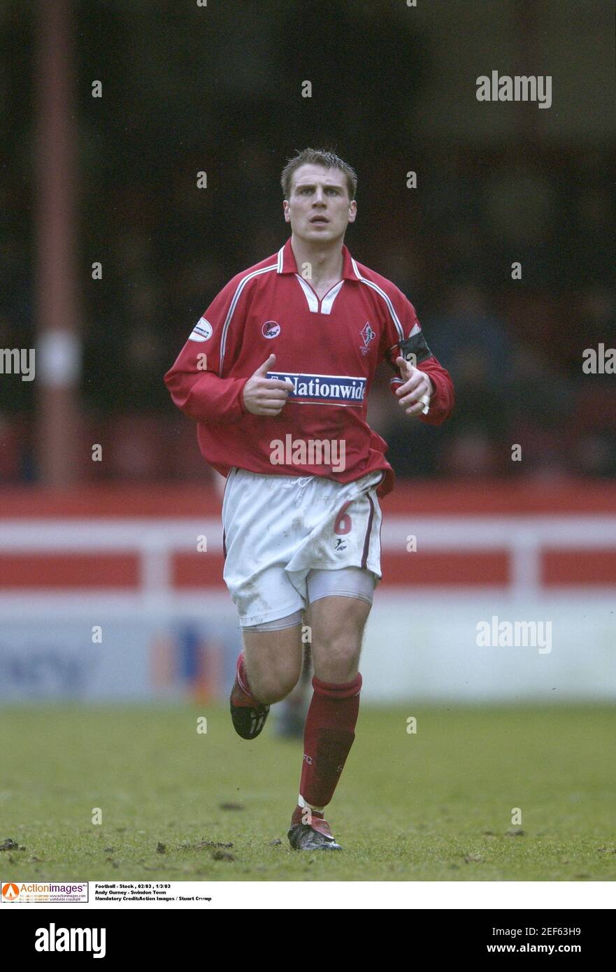 Andy gurney hi-res stock photography and images - Alamy