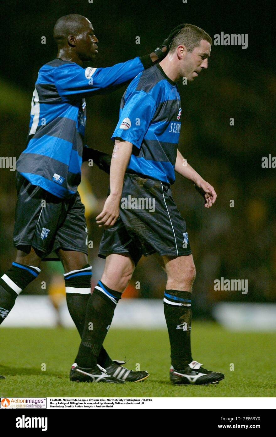 Concoled hi-res stock photography and images - Alamy