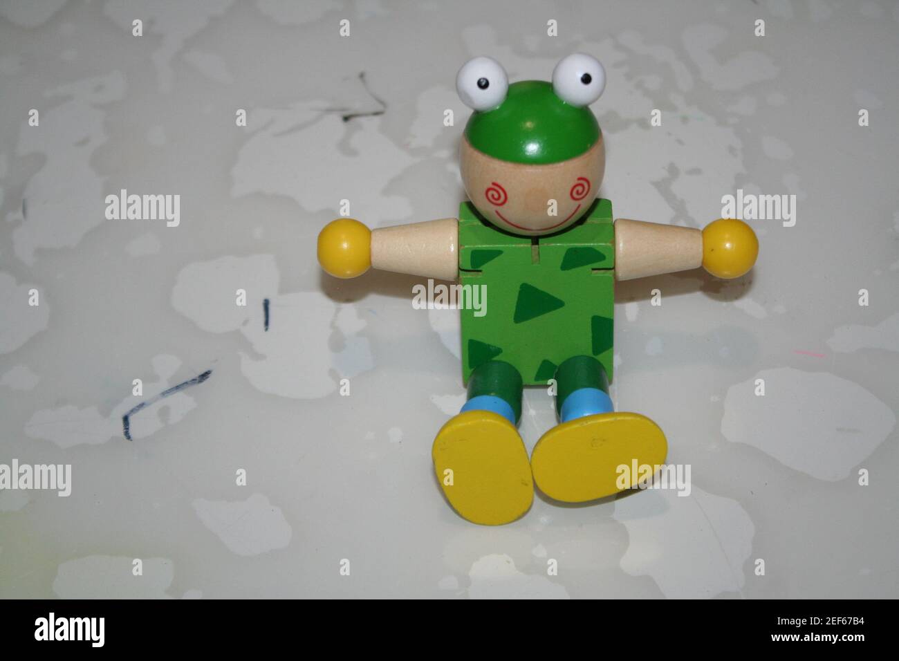 Joy dol hi-res stock photography and images - Alamy