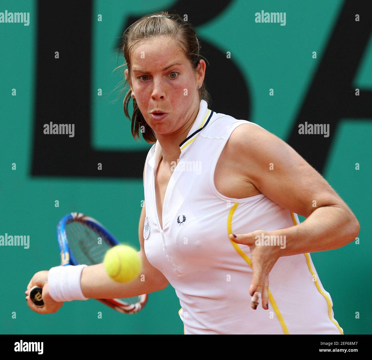 Katie childs hi-res stock photography and images - Alamy