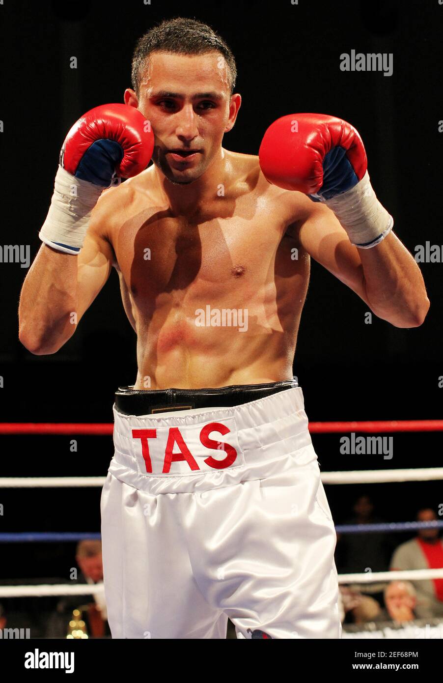 Francis john bolton hi-res stock photography and images - Alamy