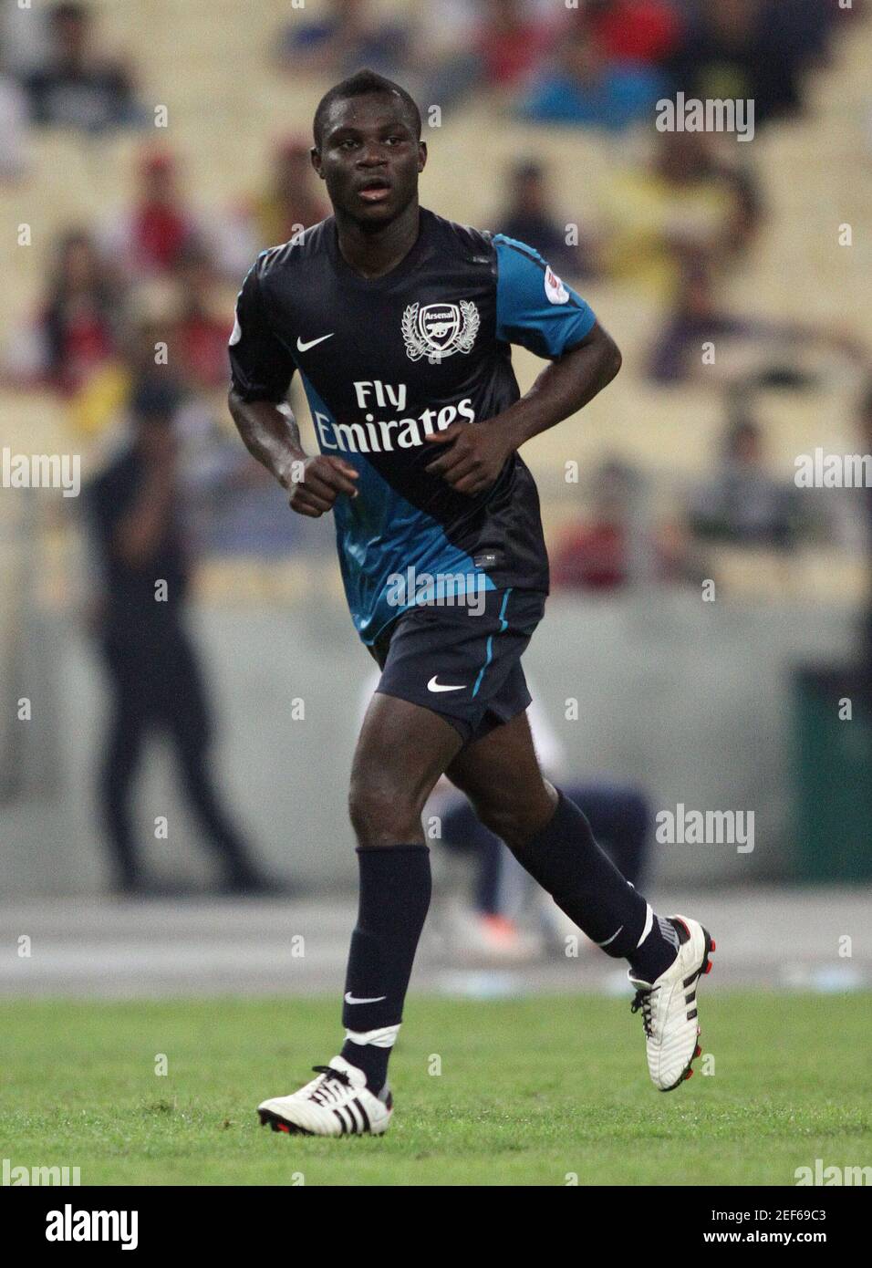 Frimpong emmanuel hi-res stock photography and images - Alamy