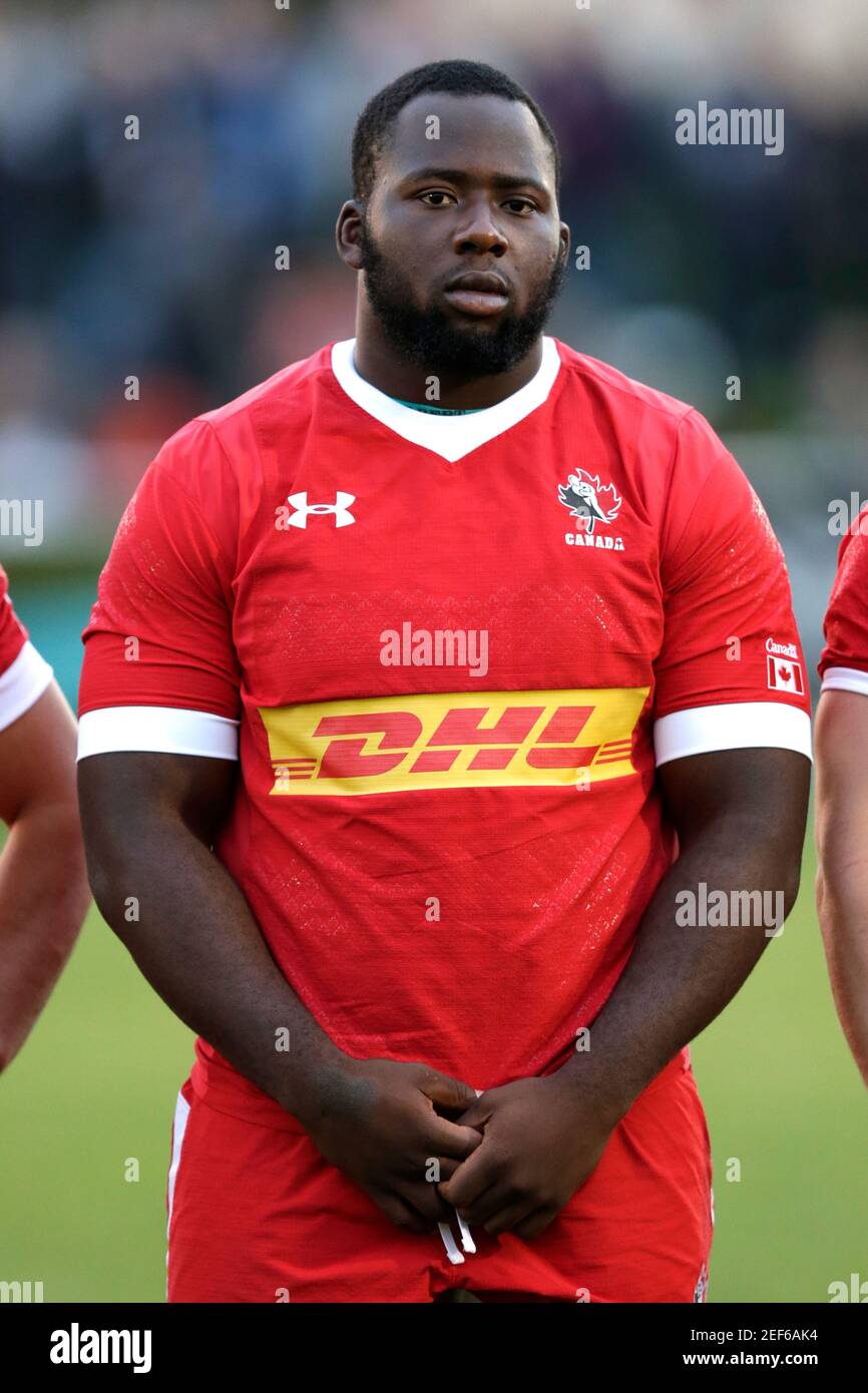 Djustice sears duru hi-res stock photography and images - Alamy