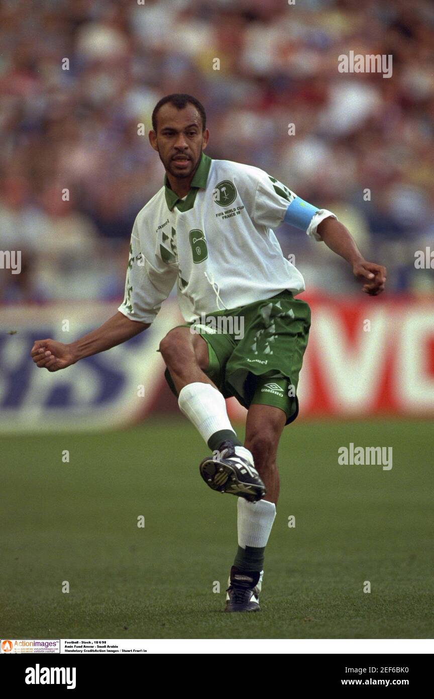 18 6 98 hi-res stock photography and images - Alamy