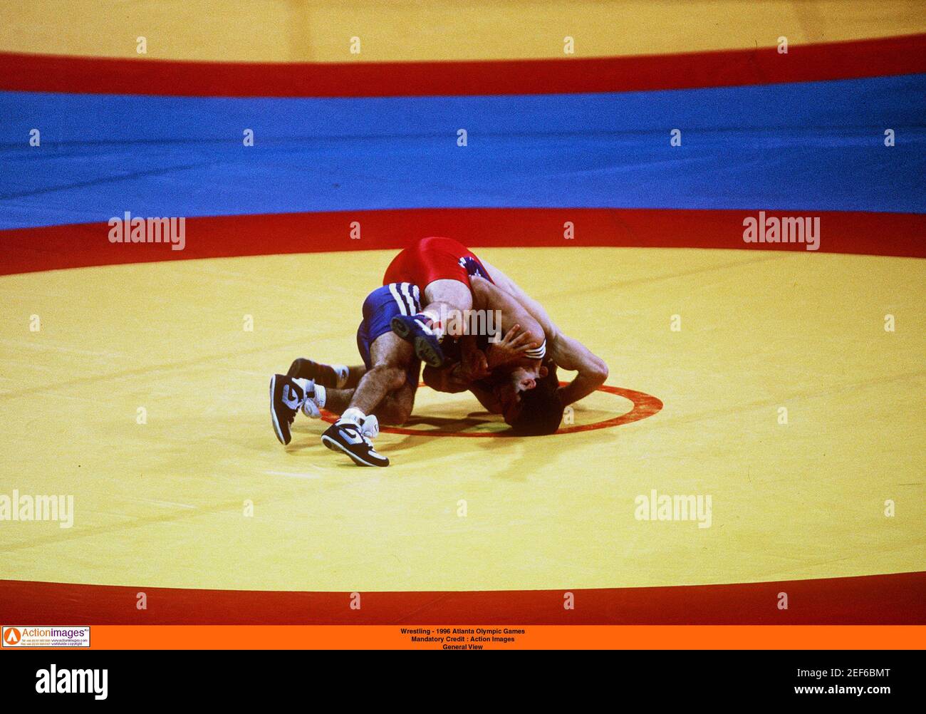 1996 atlanta olympic games hi-res stock photography and images - Alamy 1996 atlanta olympic games hi-res stock photography and images - Alamy