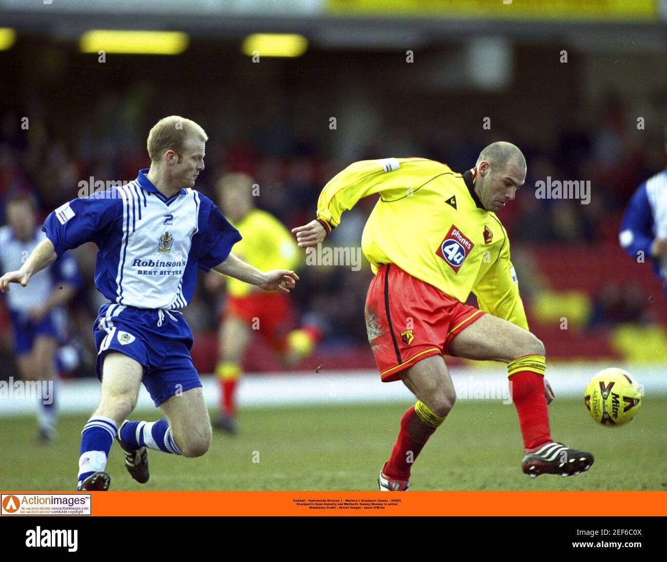 Sean mooney hi-res stock photography and images - Alamy