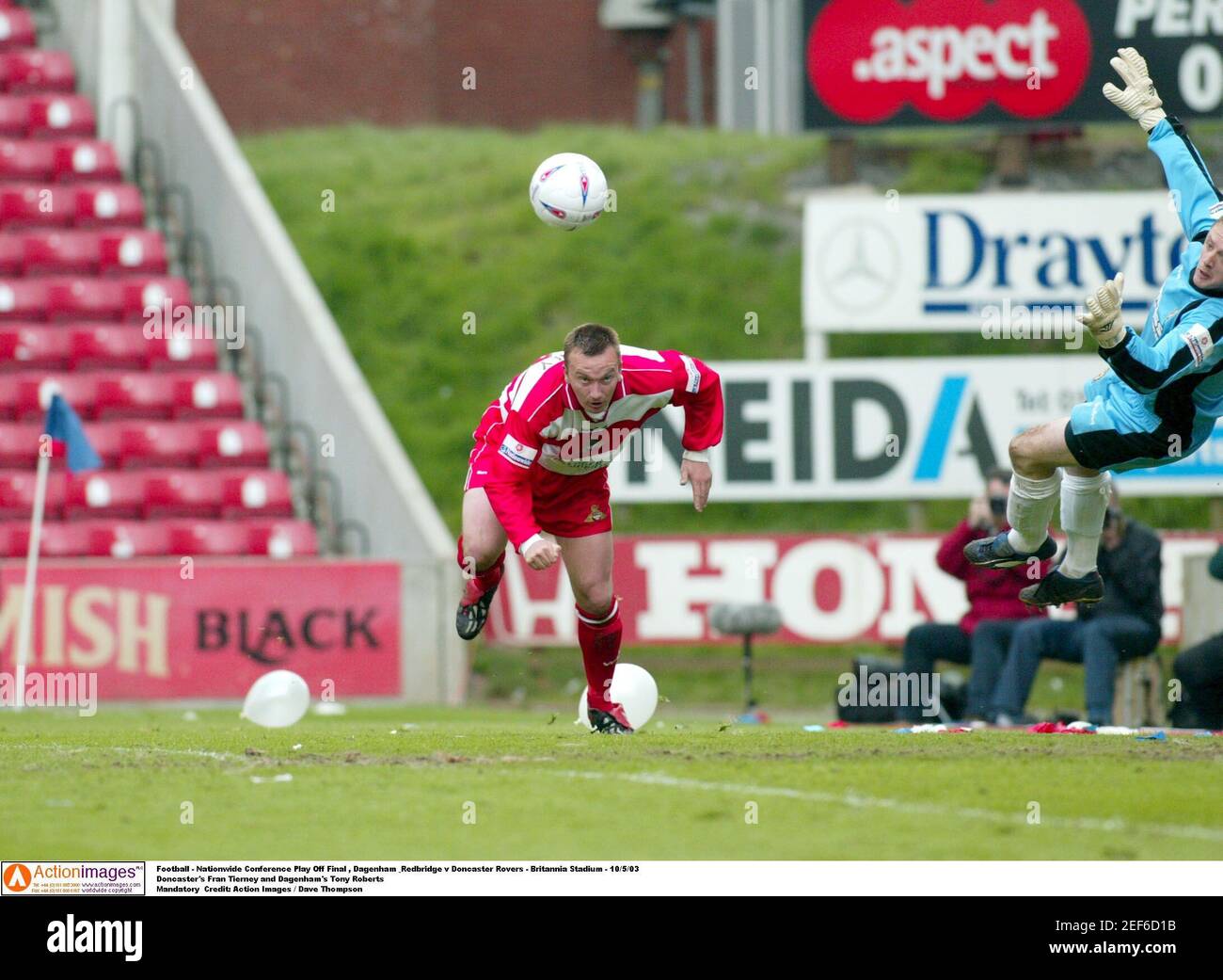 Tierney_03 hi-res stock photography and images - Alamy