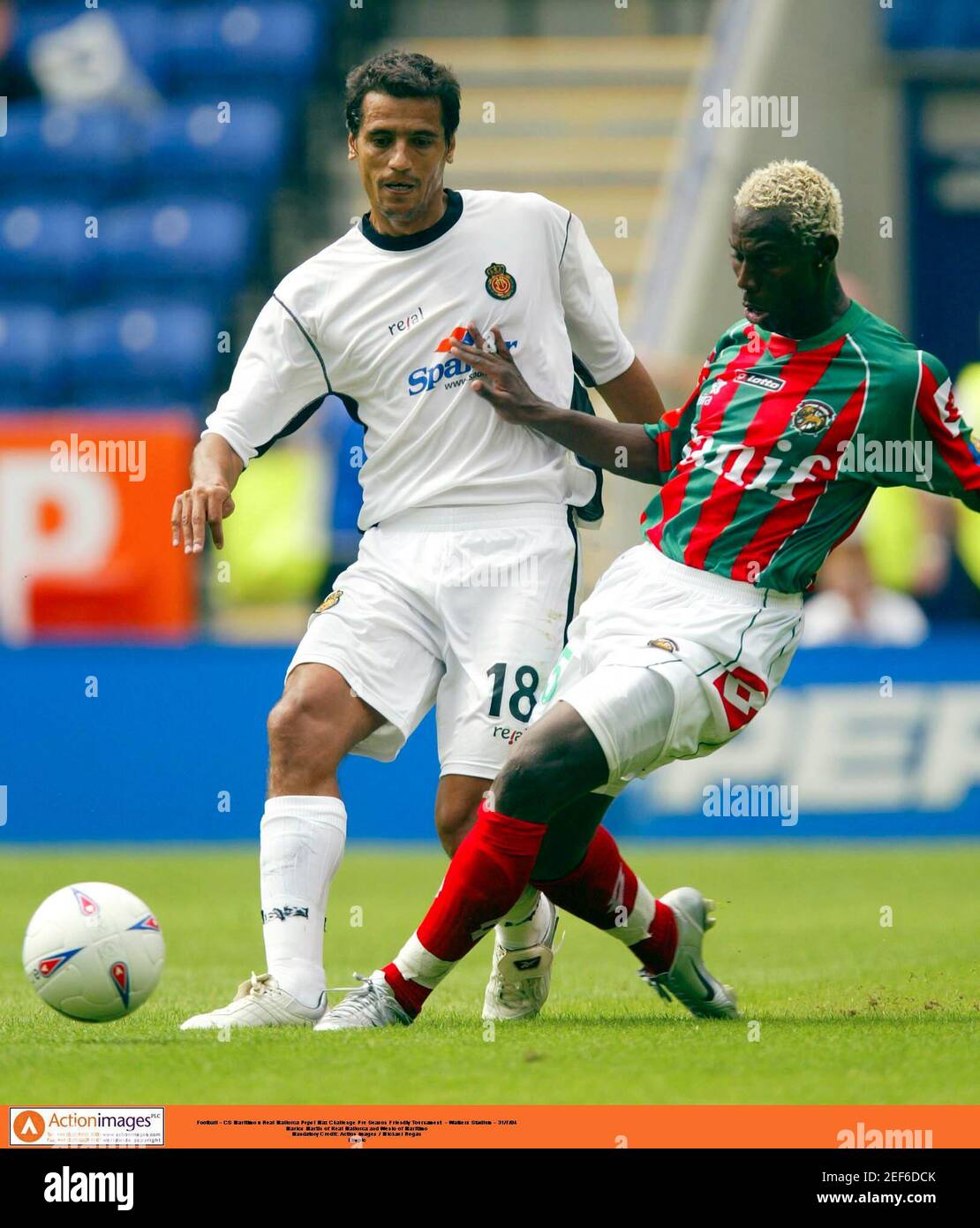 Cs maritimo hi-res stock photography and images - Alamy