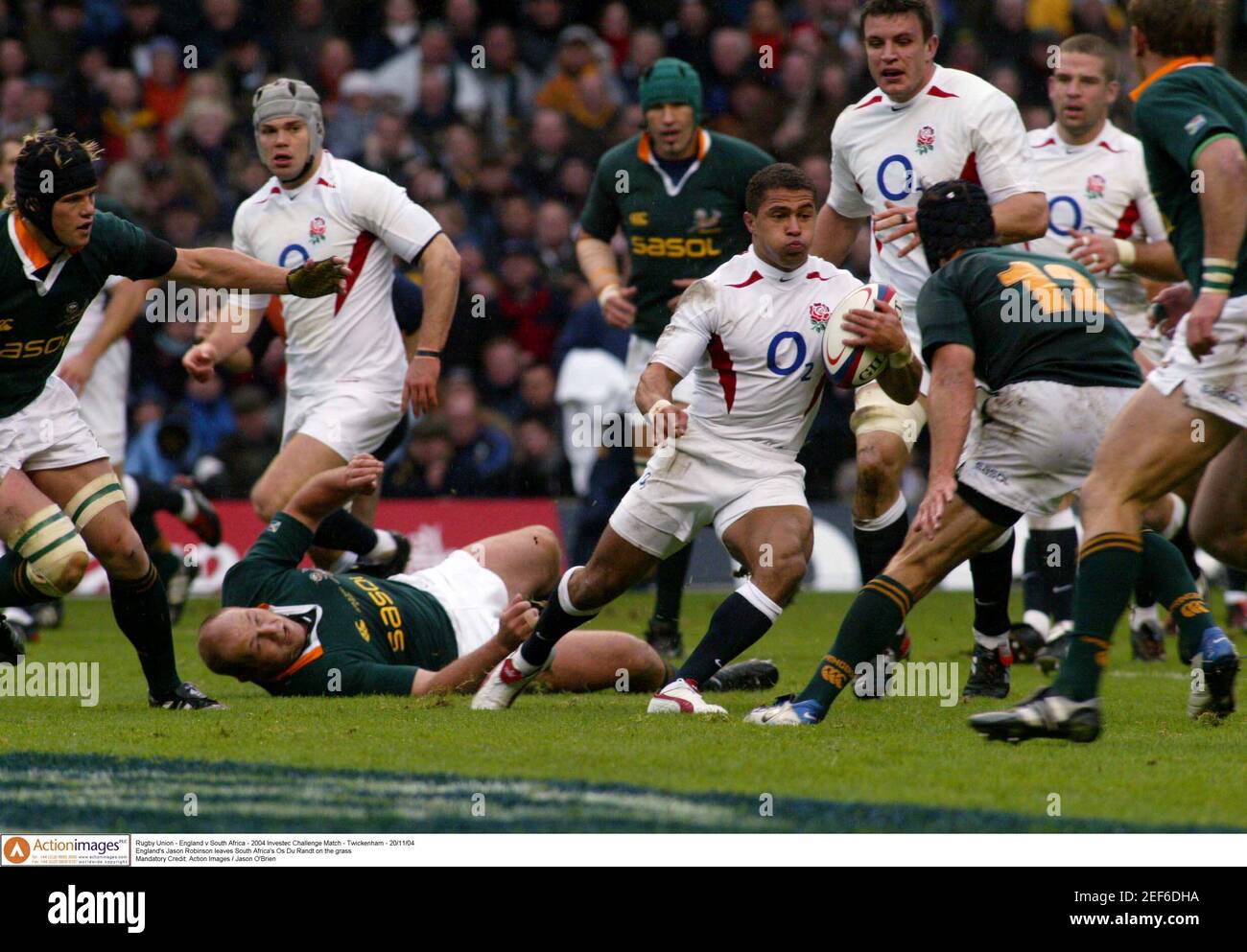 Os Du Randt High Resolution Stock Photography and Images - Alamy