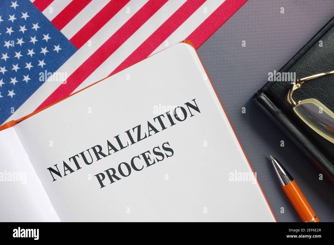 Department of justice and law reform hi-res stock photography and ...