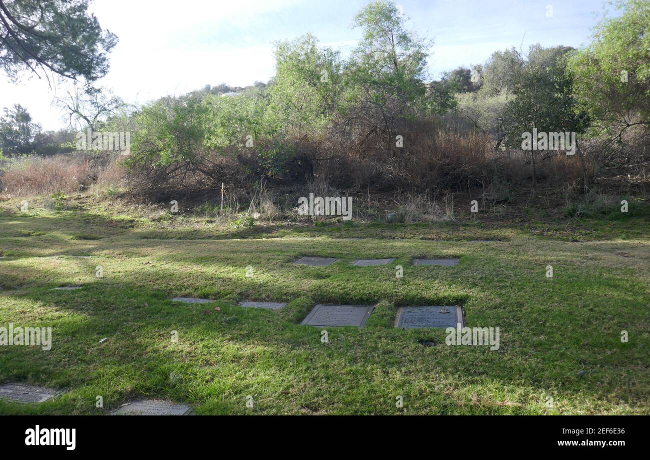 Joseph dennis cole hi-res stock photography and images - Alamy
